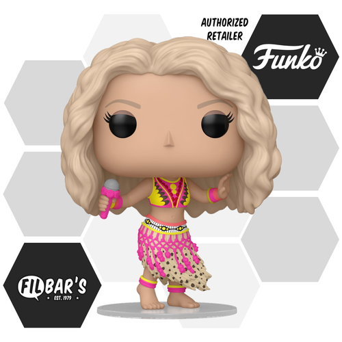 POP! Reservations - Guest