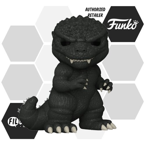 POP! Reservations - Guest