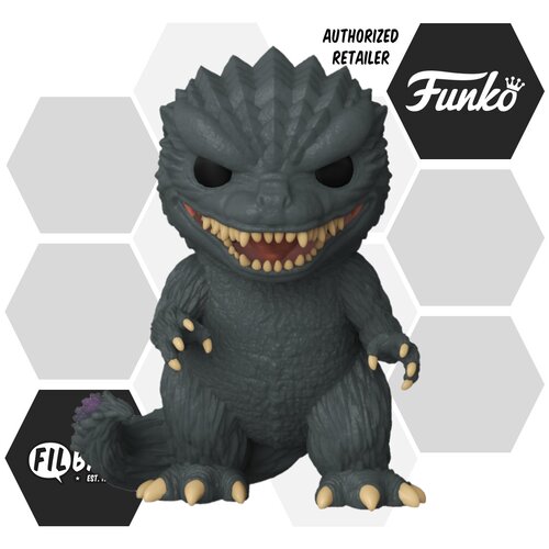 POP! Reservations - Guest