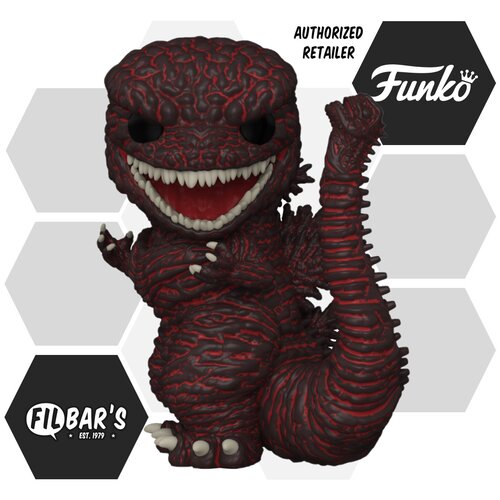 POP! Reservations - Guest