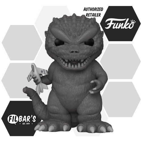 POP! Reservations - Guest