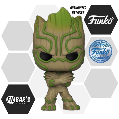 POP! Reservations - Guest